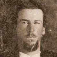 Joshua Lawrence Tyndall (1850–1910) • FamilySearch