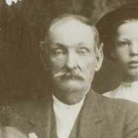 John Nelson Howell (1850–1936) • FamilySearch