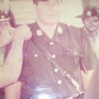 'Aisake Lepou Fotu Tau'aho (1939–1992) • FamilySearch