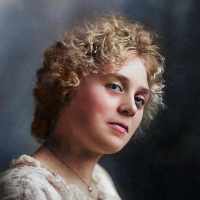 Vera Jones (1895–1985) • FamilySearch