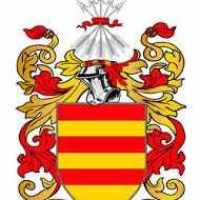 Jean Cameron (1336–1402)