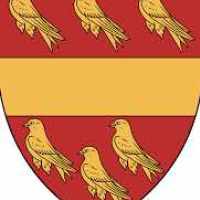 John Beauchamp (1530–1615)