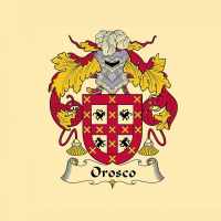 Joseph Tello de Orozco y de Luevano (1650–1718) • FamilySearch