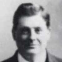 Stephen Lorenzo Hardcastle Sr (1876–1918) • FamilySearch