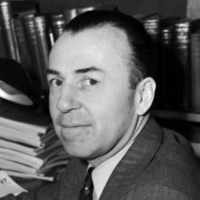 Winthrop Niles Kellogg (1898–1972) • FamilySearch