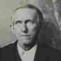 James Murray (1795–1877) • FamilySearch