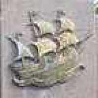 Matthew Grant Sr. (1601–1681)