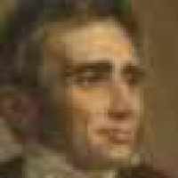 Charles Nelson Goodyear (1800–1860)