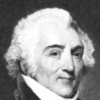 Capt James Sullivan (1748–1815)