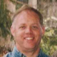 Stephen Arthur Adams (1959–2019) • FamilySearch