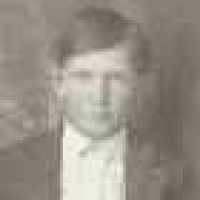 Alva Benjamin Durham (1894–1976) • FamilySearch