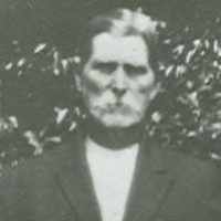 William Marion Fears (1854–1941) • FamilySearch