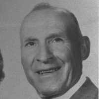 Francesco Giuseppe Falcone (1886–1969) • FamilySearch