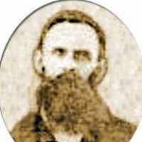 Manson Elijah Wolfe (1842–1917)