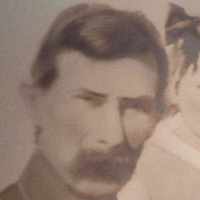 William George Gentz Jr. (1870–1919) • FamilySearch