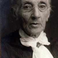 Jacob Boon (1752–1829) • FamilySearch