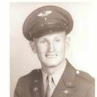 Bruce Watkins (1925–2010)