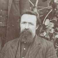 Smith H Humphries (1820–)