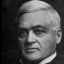 Alice Brunner (1895–1906) • FamilySearch