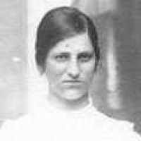 Julia de Nobrega (1899–1986) • FamilySearch