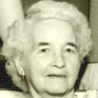 Leona Alice Coleman (1880–1966) • FamilySearch