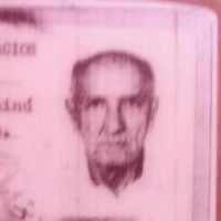 Aristides Gutierrez de Piñeres Trespalacios (1881–1969) • FamilySearch