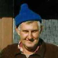 Harold Raymond Smith (1926–2004) • FamilySearch