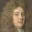 Rev. Euseby Isham (1697–1755) • FamilySearch