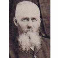 James Ogilvie Bentley (1842–1898) • FamilySearch