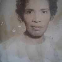Felisa Ebeja (1918–1996) • FamilySearch