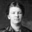 Barney Beth Richardson (1888–1961) • FamilySearch