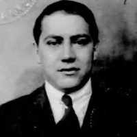 Rafael Héctor Meardi Cora (1895–1953) • FamilySearch