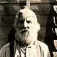 Joseph Louis Daugherty (1838–1925) • FamilySearch