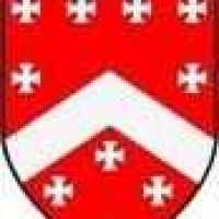 Sir James Berkeley (1466–1515)