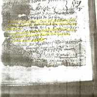 Nathan Fish (1730–1776) • FamilySearch