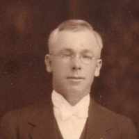 Samuel Morris (1888–1950) • FamilySearch