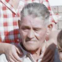 Charles Henry Mecham (1884–1966) • FamilySearch