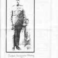 Joseph Illingworth Starkey (1899–1981) • FamilySearch