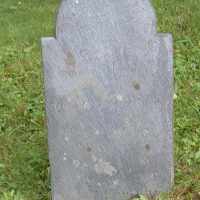 James Murdock (1722–1808)