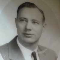 Roy Melvin Freese Sr. (1914–1983) • FamilySearch