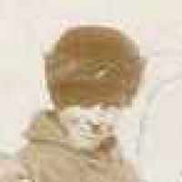 Rufus William Adams (1914–1997) • FamilySearch