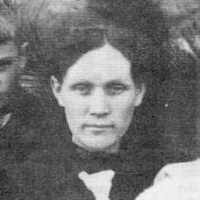 Cora Bell Young (1871–1946) • FamilySearch