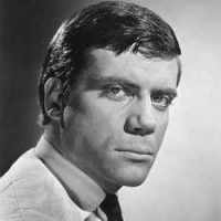 Robert Oliver Reed (1938–1999) • FamilySearch