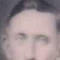 Jeremiah Garvey (1854–1928) • FamilySearch