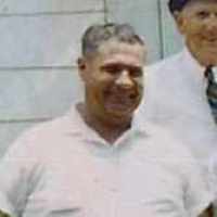Joseph Mann Pegram Jr. (1915–1982) • FamilySearch