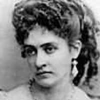 Mary Pinkney Hardy (1852–1935)