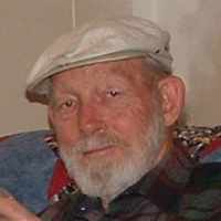 Vern Eldon Flitton (1932–2012)