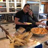 Robert B. Villegas (1947–1989) • FamilySearch