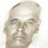 John Locklear Sr (1895–1983)