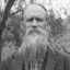 Luke Gregory Bonnifield (1882–1949) • FamilySearch